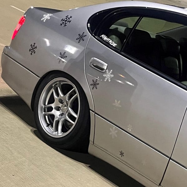 Custom Magnetic Metal Plate Cover With Custom Vinyl/sticker Design (80 ...