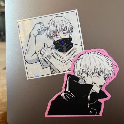 Fanart Fyolai Cutre Chibi Bungou Stray Dogs Fanart Fyodor Nikolai Gogol ...