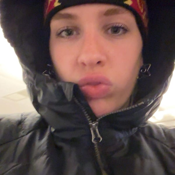 WARHEAD Font Hat Classic Truckers Baseball Caps Adjustable Adult Multi ...