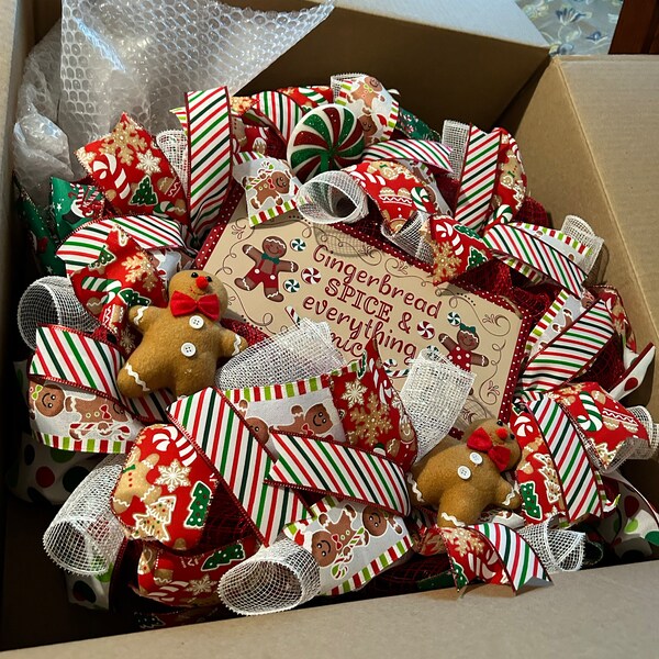 Graduation Wreath, Congrats Grad, Graduation Decor Graduation Front ...