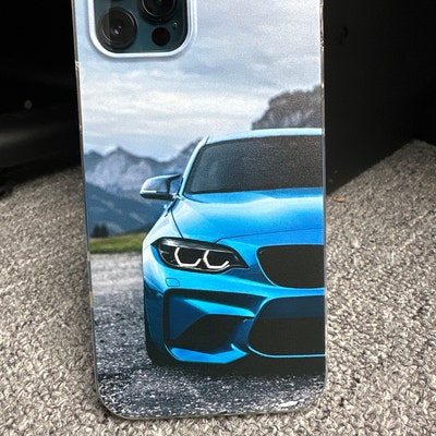 Cartoon Phone Case for iPhone 15 14 Pro Max 13 12 11 Xr Xs X 8 7 Se ...