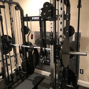 Choose Your Size, Wall Edge Corner Guard Angle .063 Aluminum Diamond ...