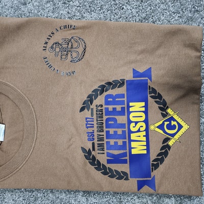 AKA 1908 SVG Png Cricut Silhouette Sublimation - Etsy