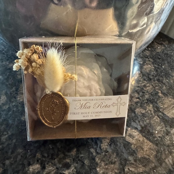 Personalized Quinceanera Epoxy Coaster Favor, Mis Quince 15 Party Favor ...