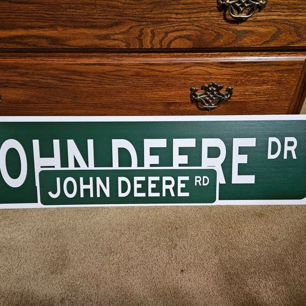 Hummer H3 Suv, GM Hummer H3 Suv Gift, Hummer H3 Suv Sign, Large SUV, 4 ...