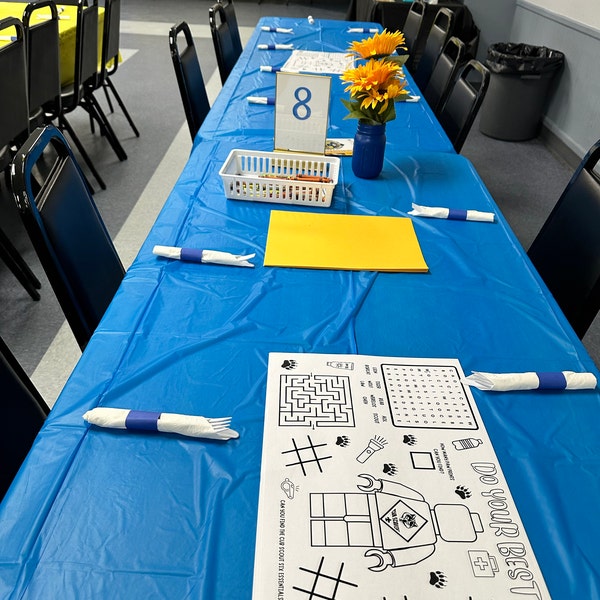 Keep Me Home If Poster – Printable Sick Child Reminder Sign for Daycare ...