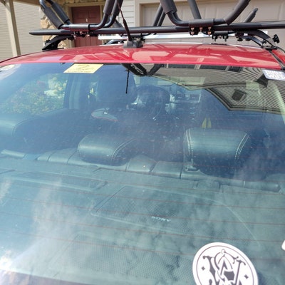 Savage Arms .svg - Etsy