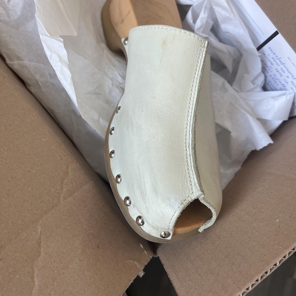 90s Genel London Leather Pants | Vintage Tapered Leather Pants| 90s ...