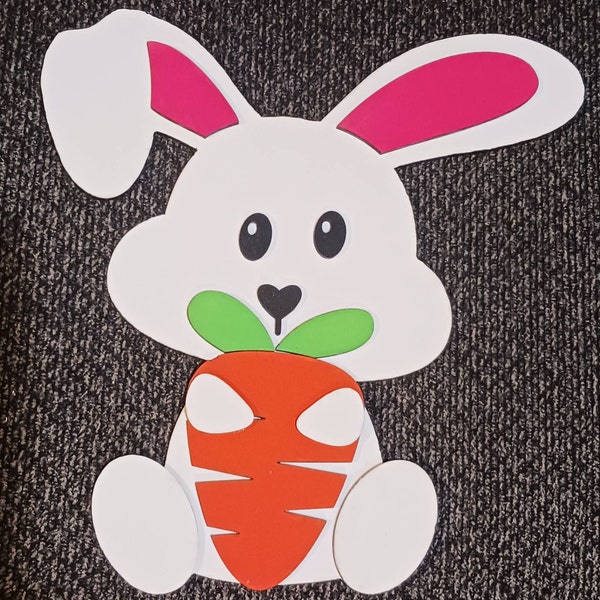 Halloween Horror Coffins Svg Bundle, Horror Coffin Svg, Horror Movie ...