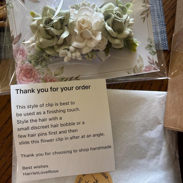 Girls Birthday Badge, Birthday Badge, Party Badge, 1st Birthday Badge ...