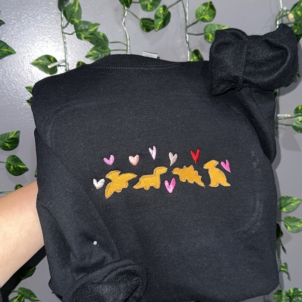 Winnie the Pooh Fall Leaf Embroidery Design PES, DST, JEF, Exp, Xxx ...