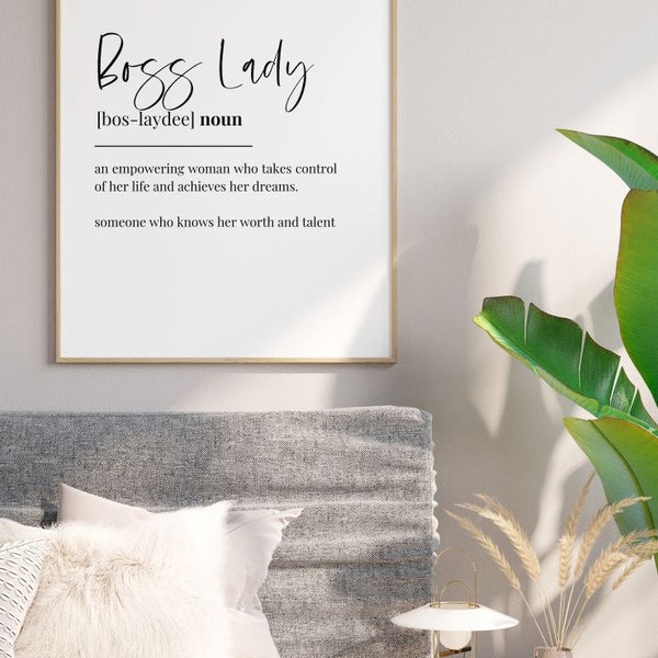 Moonstone Font - Modern Handwritten Script Font, Handlettered, Modern ...