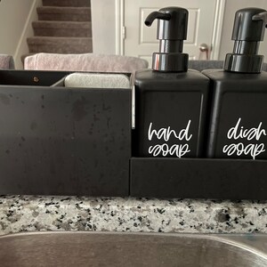 Mermaid Tail Label for DIY Mermaid Spray - Etsy