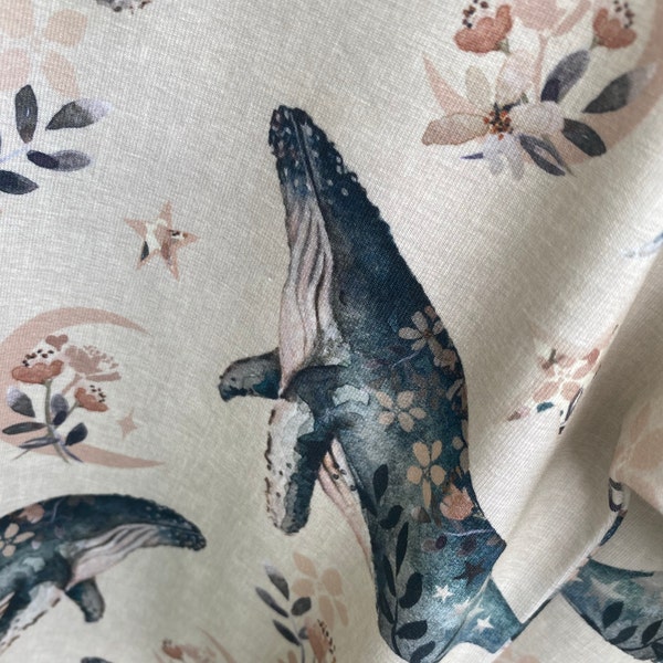 Flying High Non Exclusive Seamless Pattern Design, Children's Fabric ...