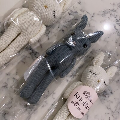 Visual Aid Card School Magnet for Whiteboard Magnet You Will - Etsy