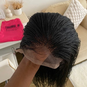 360 Lace Wig, Full Lace Wig, Hd Lace Wig, 360 Frontal Wig Lace Wig - Etsy