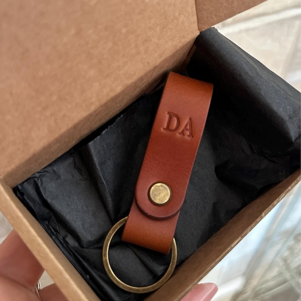 Stainless Steel Deep Engraved Dog Pet ID Tag, Custom Puppy Collar Tag ...