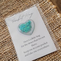 Dinosaur Pocket Hugs, Affirmations, Thinkingofyou, Backtoschool ...