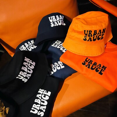 Alaska Lover Gift Shirt,alaska Mountain Shirt,alaska T-shirt,the Last ...