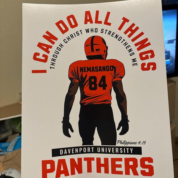 Swim Mom Senior Shirt, the Final Heat, Class of 2025, Graduation Swim ...