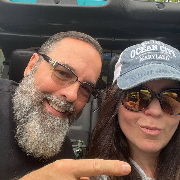 Hand Crafted Caveman® Beard Oil Mens Beard Conditioner, FREE Wooden ...