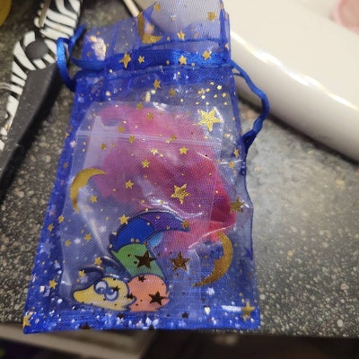 Worm on a String Meme Sticker Funny Meme, Squirmle, Fuzzy Worm - Etsy