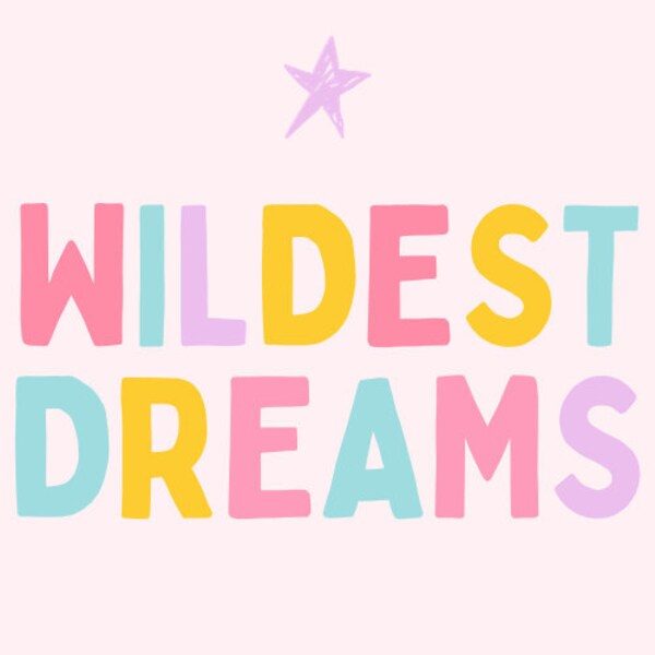 Groovy Email Signature Template Canva, Bright Customizable Business ...