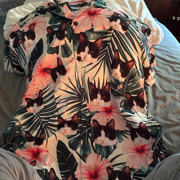 Nativity Ornament 3D Effect Ceramic Ornament, Nativity Christmas ...