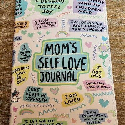 Journal Cover Sublimation Design, Journal Cover Sublimation Download ...