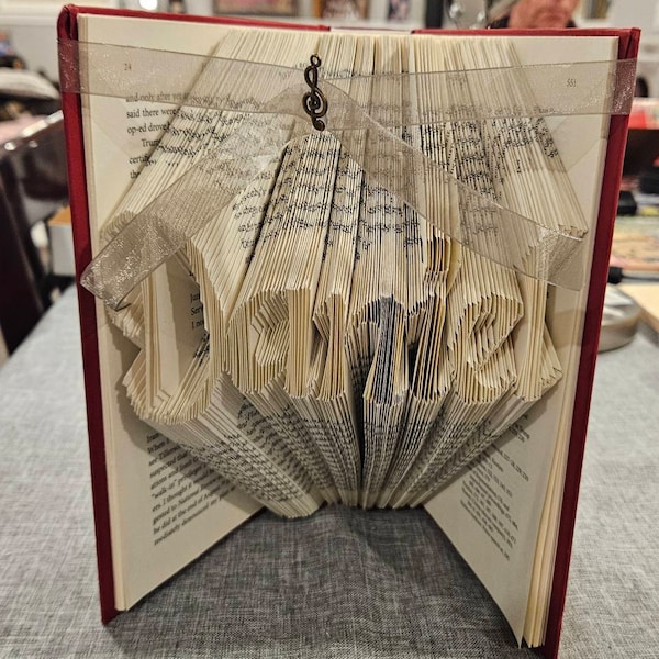 Printable Paper Rulers, 4 Extended Rulers to Easily Adjust the Position ...