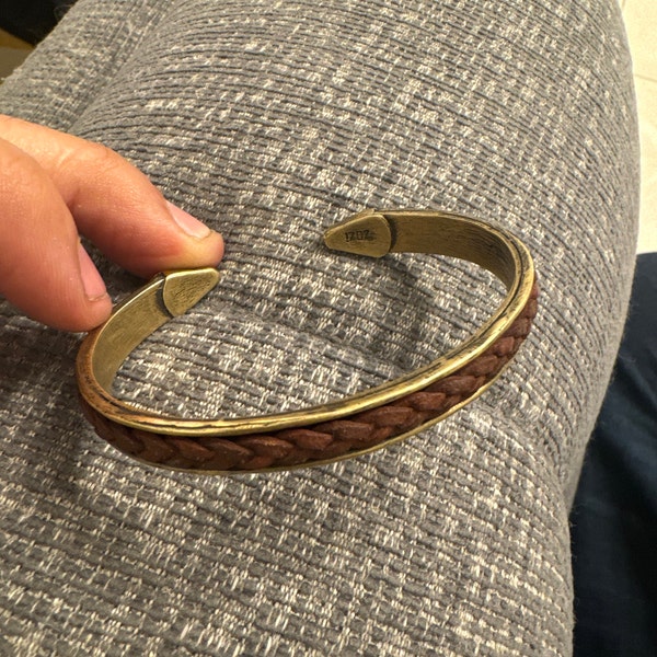 Petal Ring, 14k Gold Leaf Ring, Solid Gold Statement Ring, Solid Gold ...