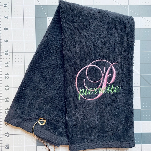 HUGE SALE Instant Download Machine Embroidery Designs Fancy Script ...