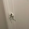 Pet Proof Door Lever Lock - the ORIGINAL! - Etsy