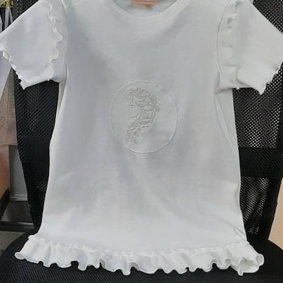 Coffee Mug Embroidery Machine Designs Instant Digital Download Pes File ...