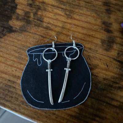 Fuda Tag, Bath Token Necklace, Spirited Away Inspired, Kawaii Necklace ...