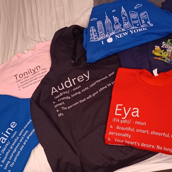 12 Designs of Cute Inspirational Kawaii Stickers - Motivational Gift ...