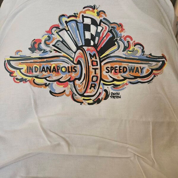 Purdue Pete Sticker 5x5 Created by Storm Striker Art by Justin Patten ...