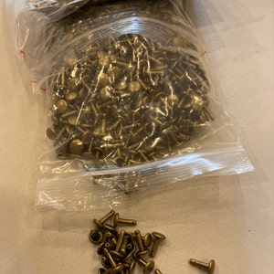 4pcs 30mm X 30mm X 30mm Metal Decorative Corner Bracket for - Etsy