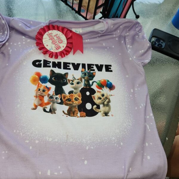 Monkey Clipart Cute Monkey PNG Safari Animal Clipart Jungle PNG Clipart ...