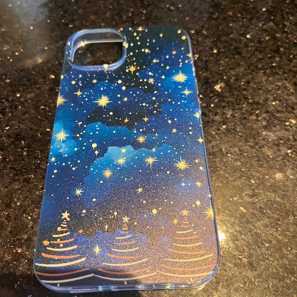 Agate Magsafe Wallet Geode Magnetic Wallet Marble Magsafe Card Holder ...