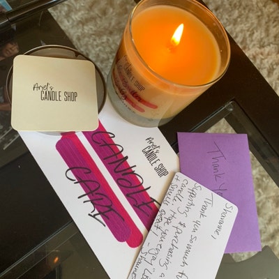 Reset Collection Puzzle Wax Melts Unique Scented Wax Melts Tart Warmer ...