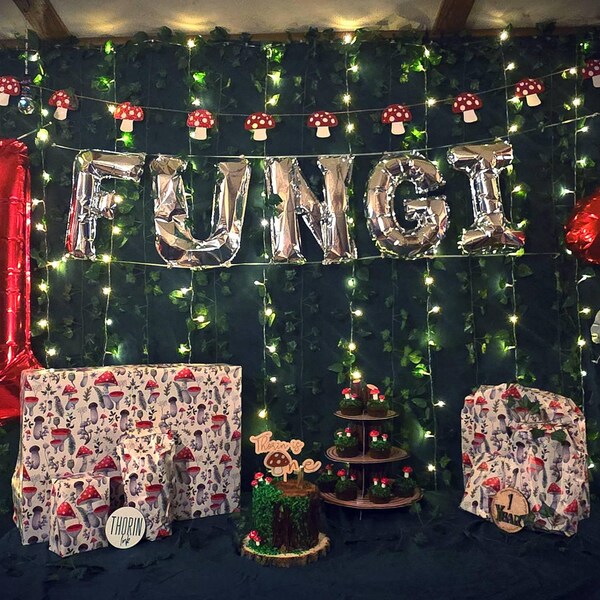 Holy Cow I Graduated Graduation Banner 16 Inches| Cow Theme Graduation ...