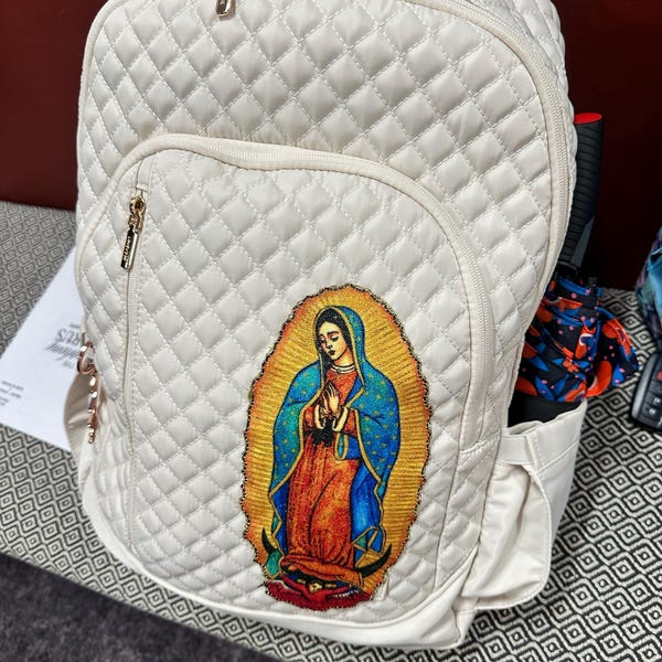 El Chavo Del Ocho Chespirito Hat Halloween Costume Mask Gorro Don Ramon ...