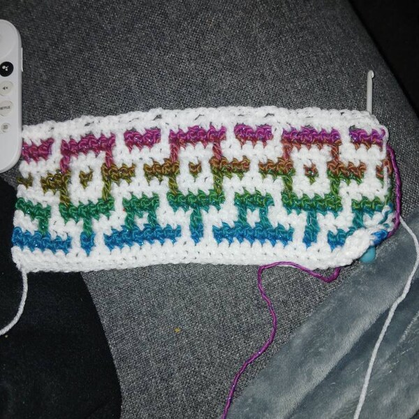 Overlay Mosaic Crochet, Crochet Pattern, Crochet Blanket, Crochet Chart ...