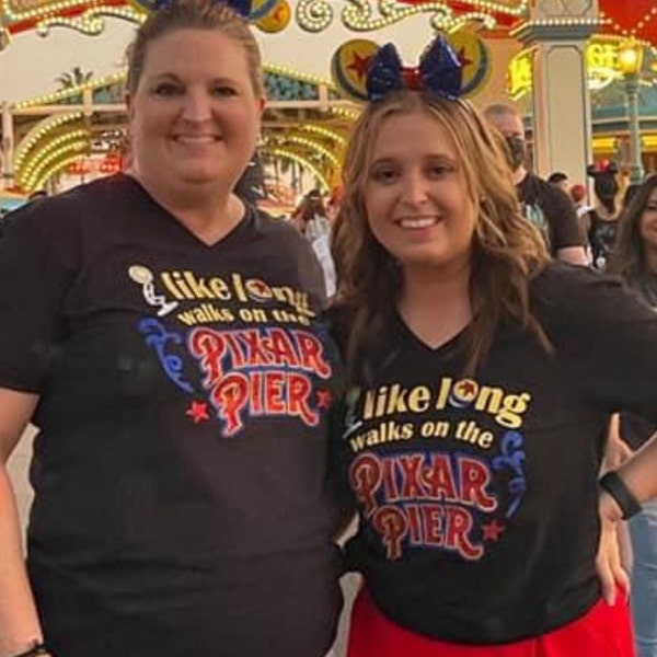 Boo to You - Mickey and Minnie Mouse, Goofy and Donald Duck Halloween ...