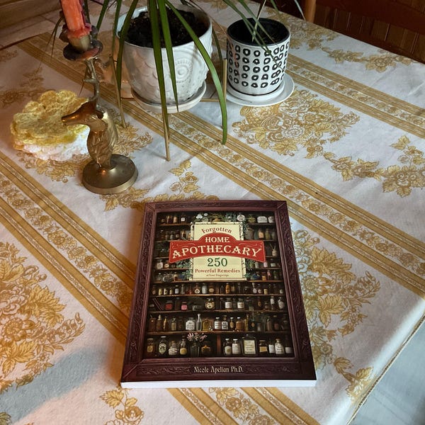 A Navy Seal’s Bug-in Guide - Etsy