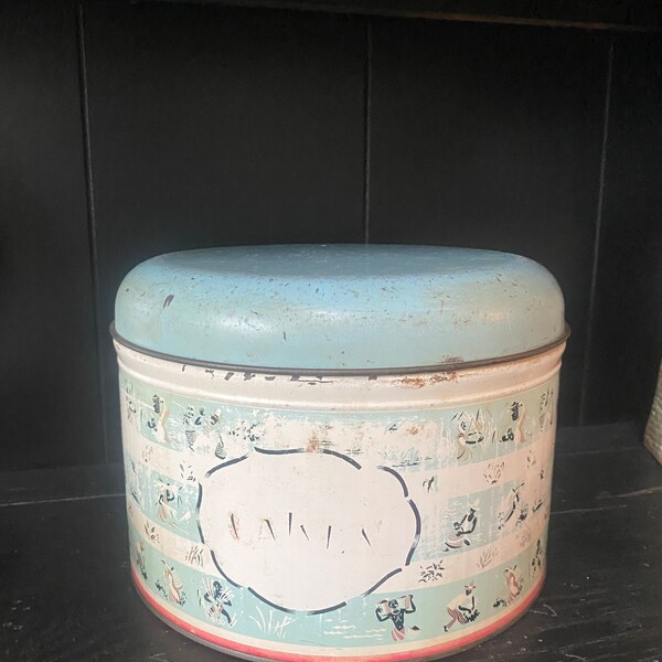 Vinyl Bowl, Repurposed Record Dish, Catch All, Key Tray, up Cycled Old ...