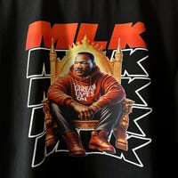 Big Glo Png, Rapper Bootleg Png, Hip Hop Png, Glorilla Png, Digital ...