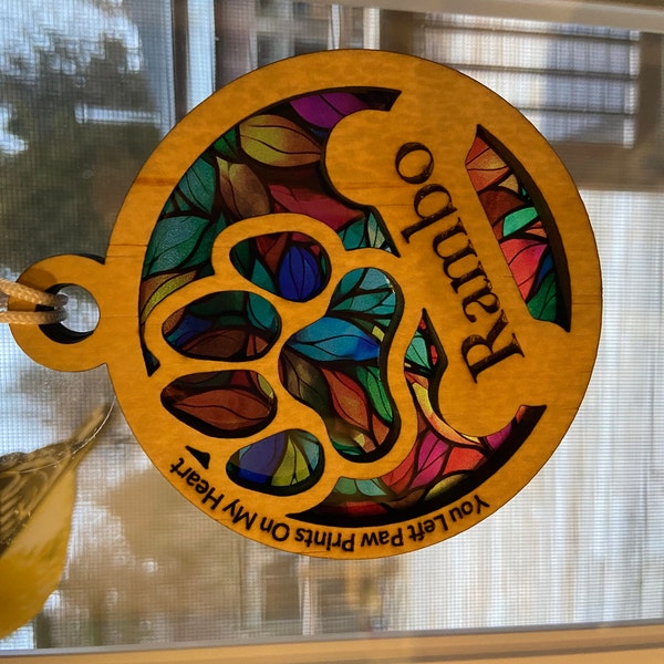 Chicken Coop Sign, Chicken Welcome Sign, Round Welcome Sign, Funny ...