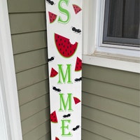 Backyard Bar and Grill Svg Friends Svg Farmhouse Svg Beer - Etsy Canada